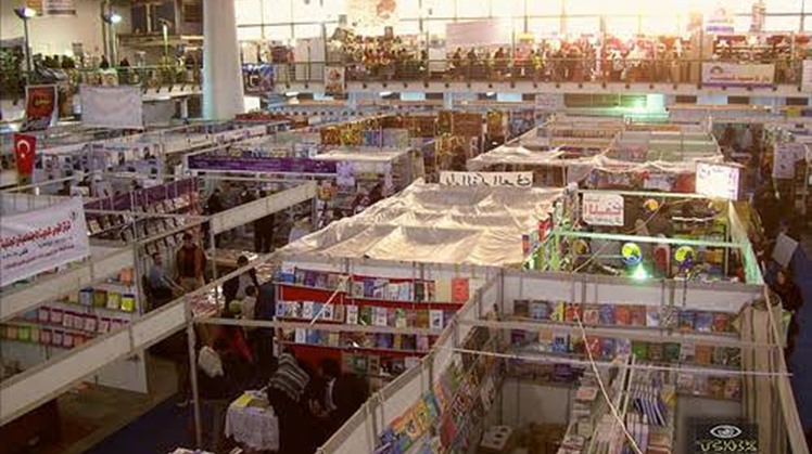 The public chooses the personality of the year for the Cairo Book Fair ...