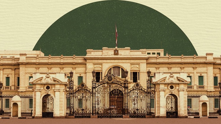 Before the launch of a heritage competition .. Civilisational ...