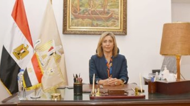 Nevin Al-Kilani: Activating the People's Cinema Project in a number of ...