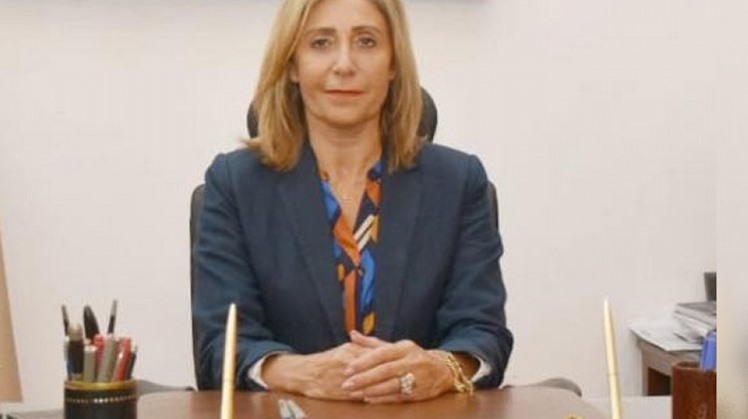 Egypt's Min. of Culture announces the implementation of the Convention ...