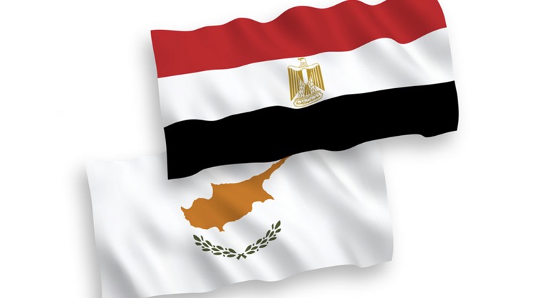 Egypt's President congratulates Nikos Christodoulides on his election ...