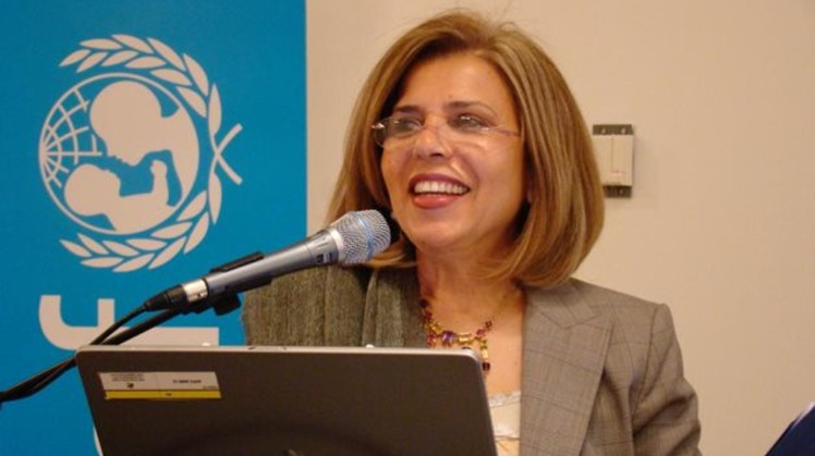 Preparation of Egypt's Annual Human Rights Status Report Concluded by ...